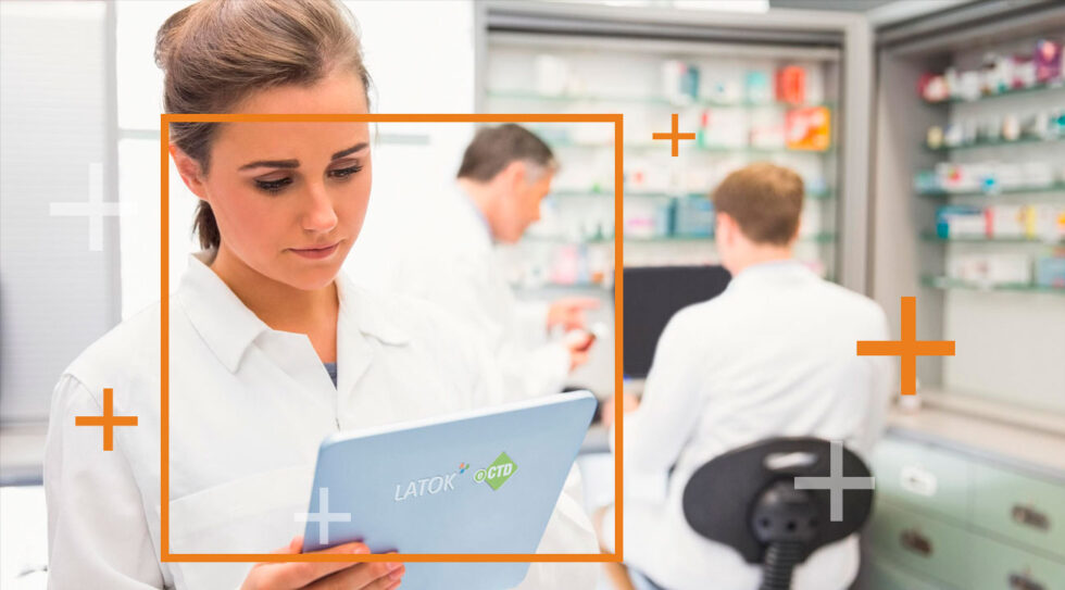 Free Download | LATOK